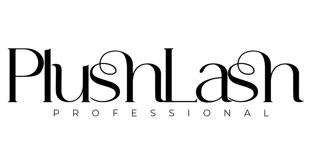 Plush Lash Pro